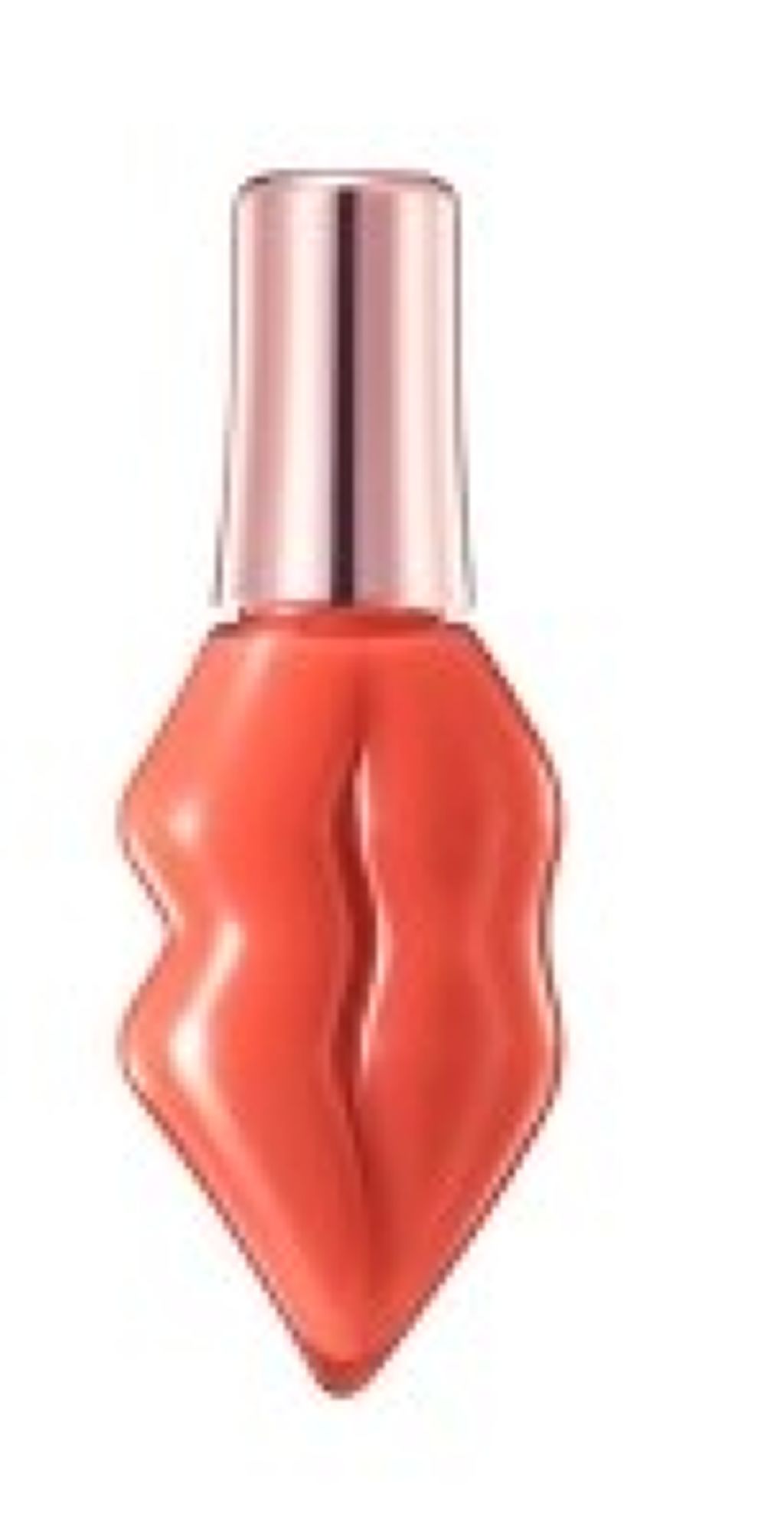 【試してみた】メルティーリップセラム プランプピンクの人気色・イエベブルベ別の口コミ・レビュー Lips