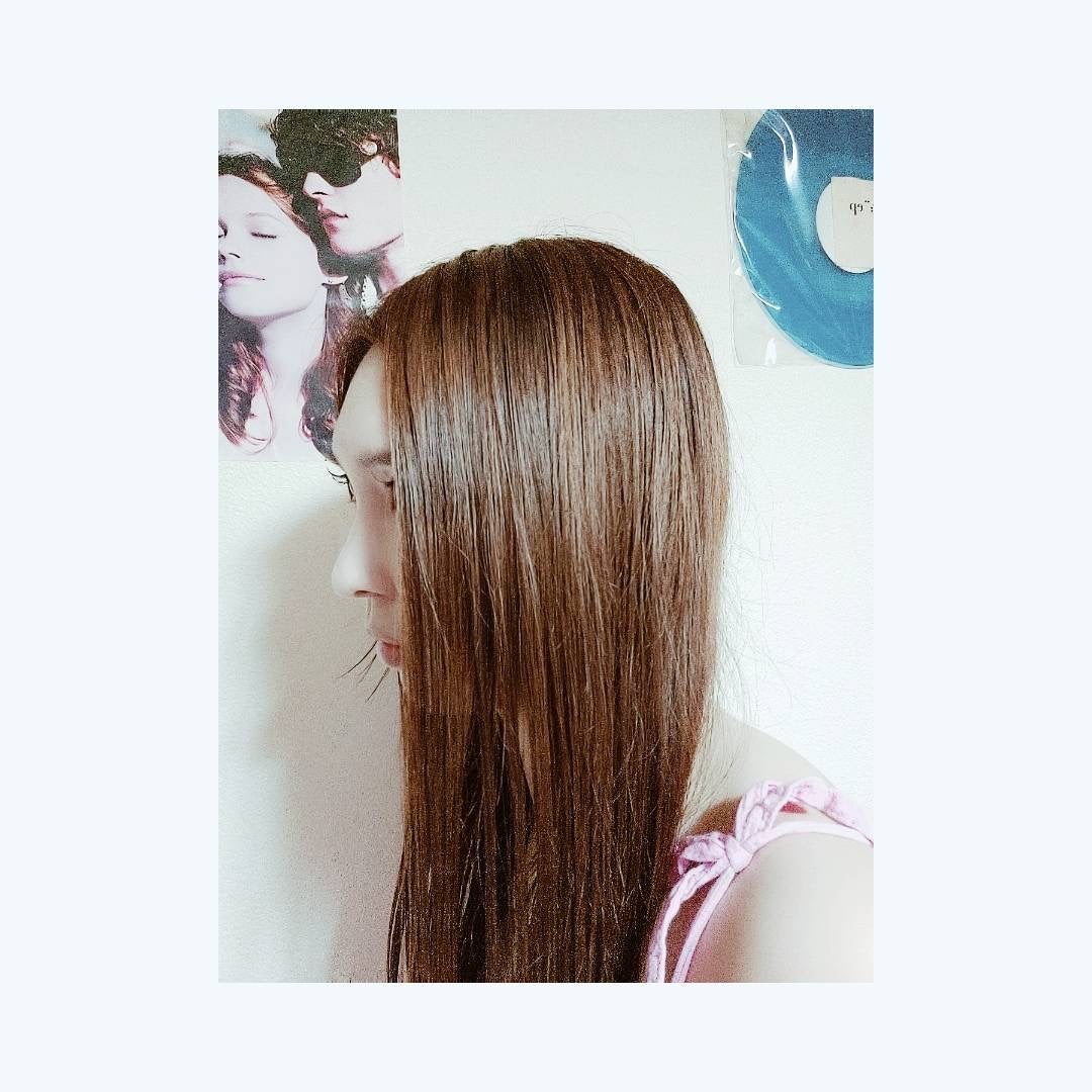 スパ・シャンプー/ヘアトリートメント リフレッシュ|offandrelaxの口コミ スパの恵みでケアする Oroffandrelaxシャンプー