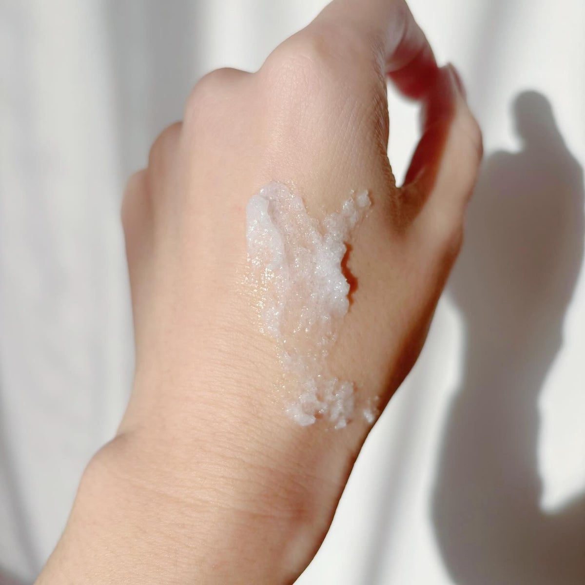 ヘッドスクラブ リフレッシングミント|sabonの口コミ 年末の大掃除もチョコチョコ進んでいるので、 By きなこ乾燥肌40代前半