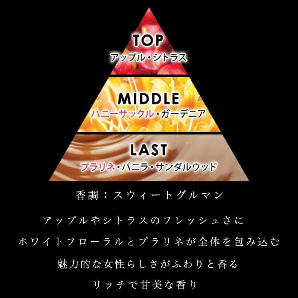 ヌード ワン オードパルファム|ヴァシリーサの使い方を徹底解説 【使った商品】 ヴァシリーサ ヌード ワン オードパルファム
