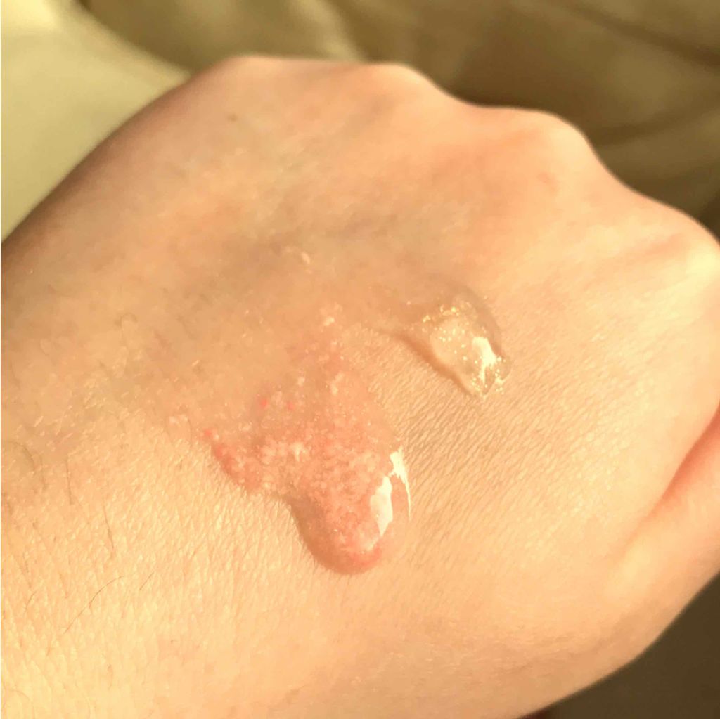 Paul And Joe Beauteの化粧下地 パール ファンデーション プライマー他、2商品を使った口コミ Ka・wa・ii 🖤 ちょうど