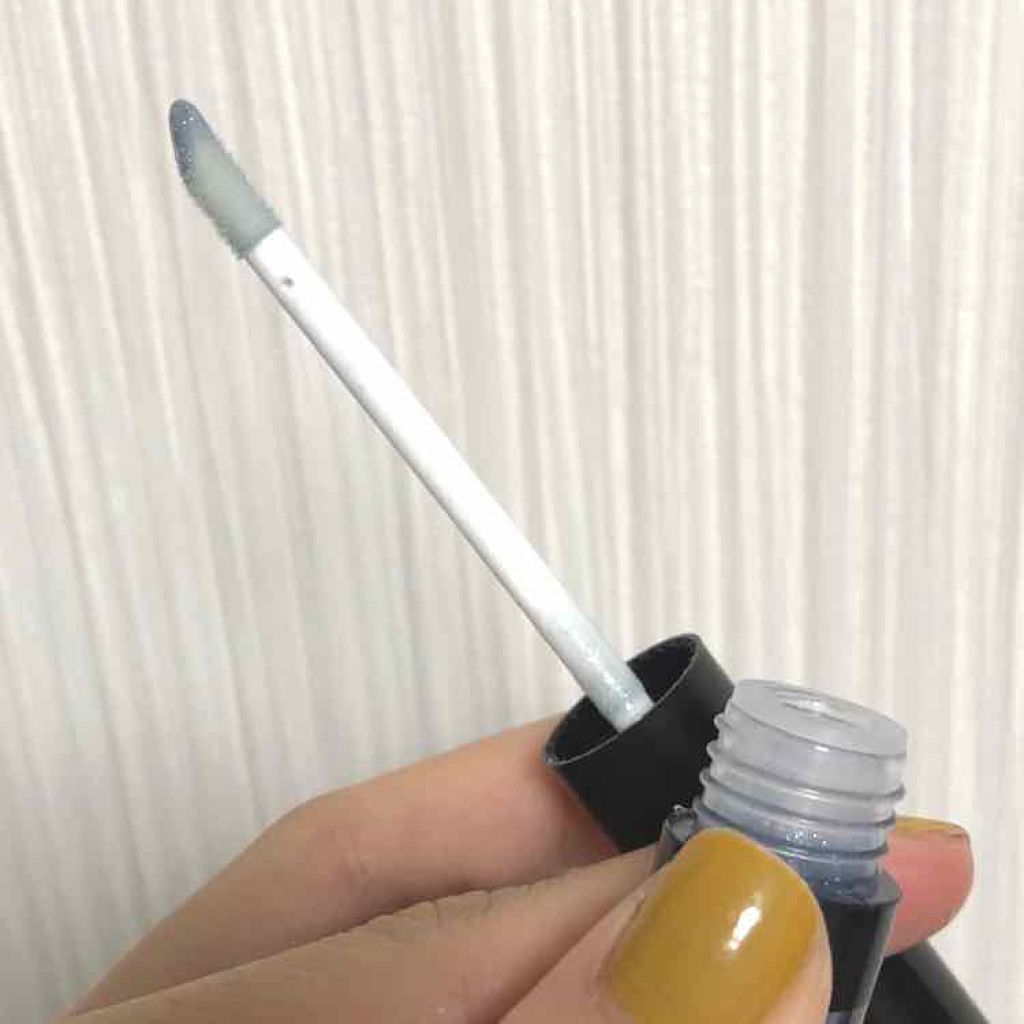Why Not Spinns リップグロス|daisoの人気色を比較 超優秀!100均で買えるおすすめリップグロス!spinns リップ