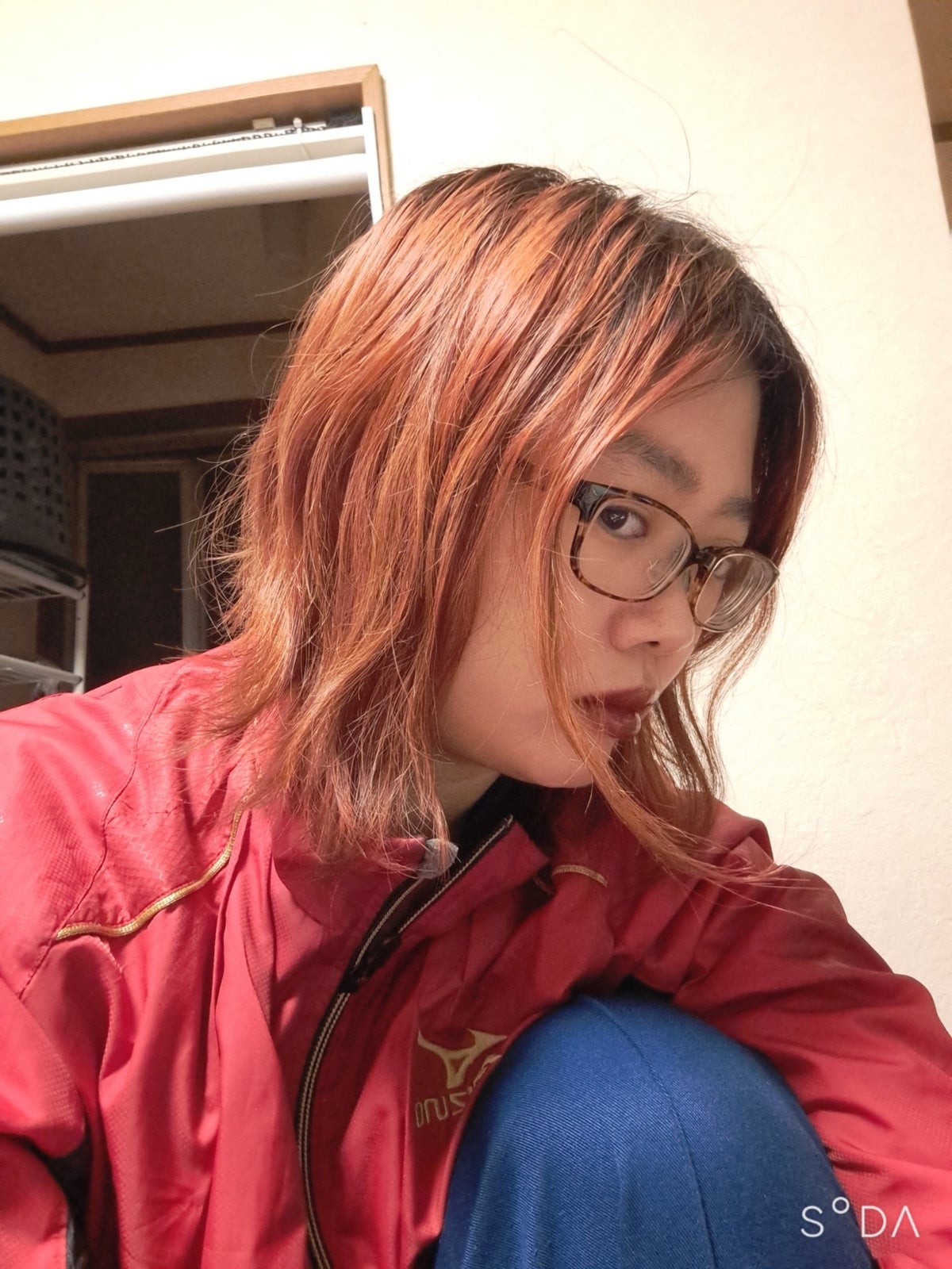 ミルクジャムヘアカラー|ルシードエルの口コミ 購入品 ルシードエルのミルクジャムヘアカラー生チョコガナッシュ購入しました。 By 神崎ユウ