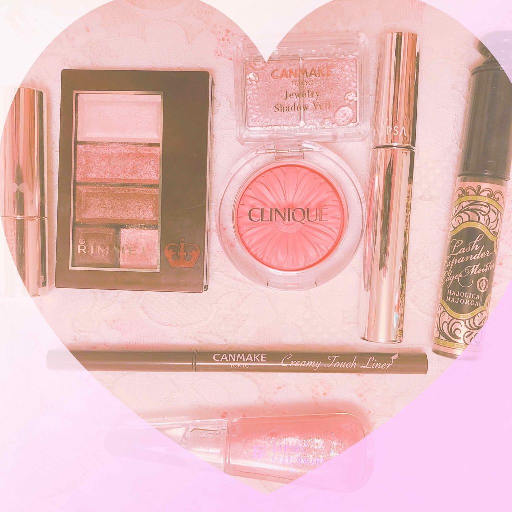 ショコラスウィート アイズ|リンメルの口コミ ♡rimmel♡ ショコラスイートアイズ15♡ By ゆ り乾燥肌20代前半 Lips