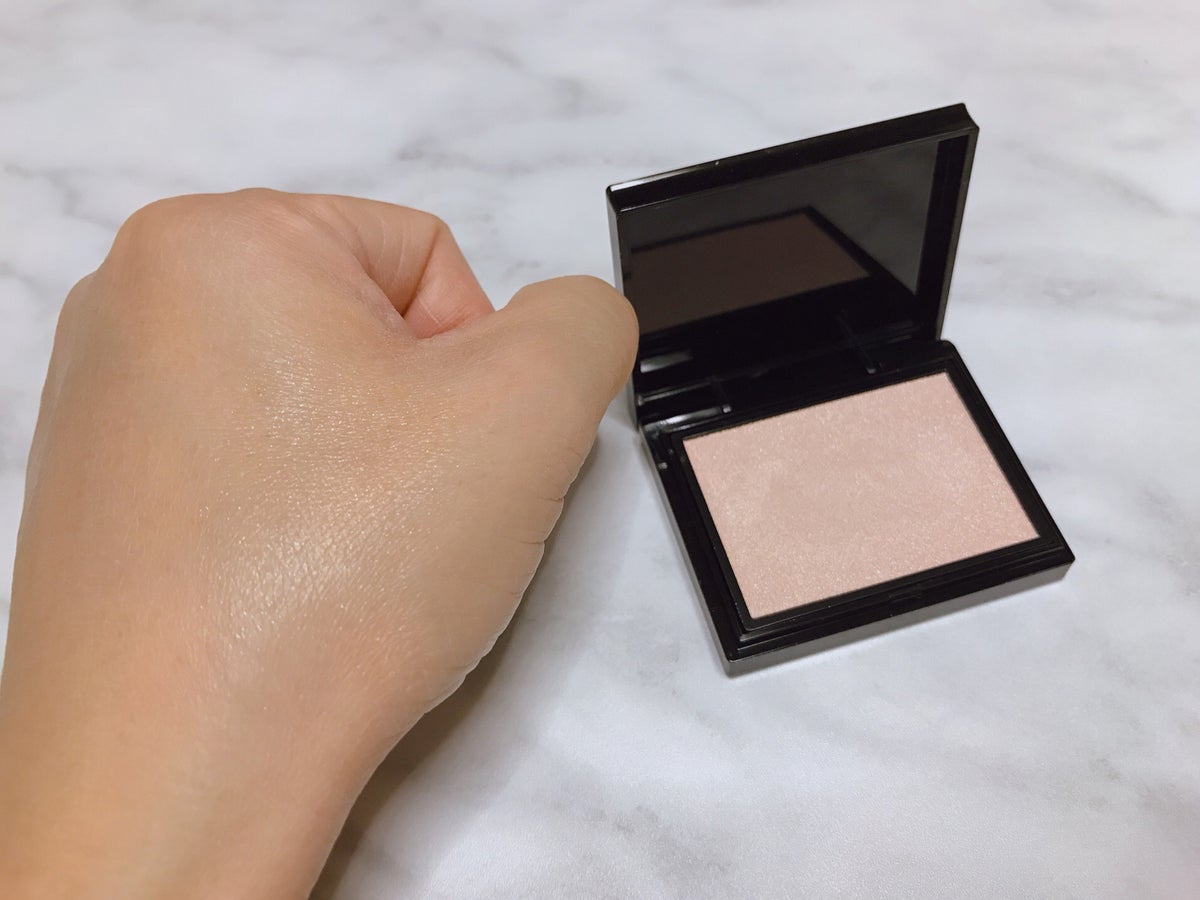 グロウ トリック|viséeの使い方を徹底解説 【使った商品】 Visée グロウ トリック By 💄ぼみ🧸混合肌30代前半