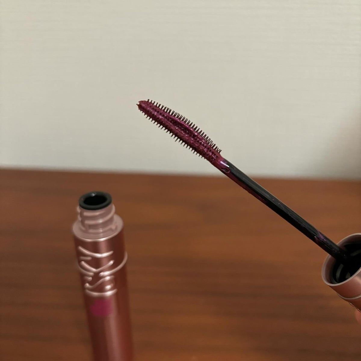 Anu On Lips ãðã¡ã€ããªã³ ã¹ã«ã€ãã€æ°è²ã®ãããã¿ã©ãã³ããŒãšãã©ãã¯ãããã ããŸããã ã Lips