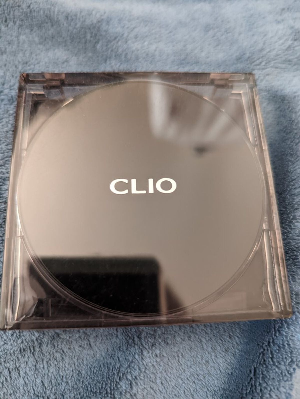 キル カバー ザ ニュー ファンウェア クッション|clioの色味は?色選びの参考になる口コミ お久しぶりの投稿です🥲 本日はメガ割での
