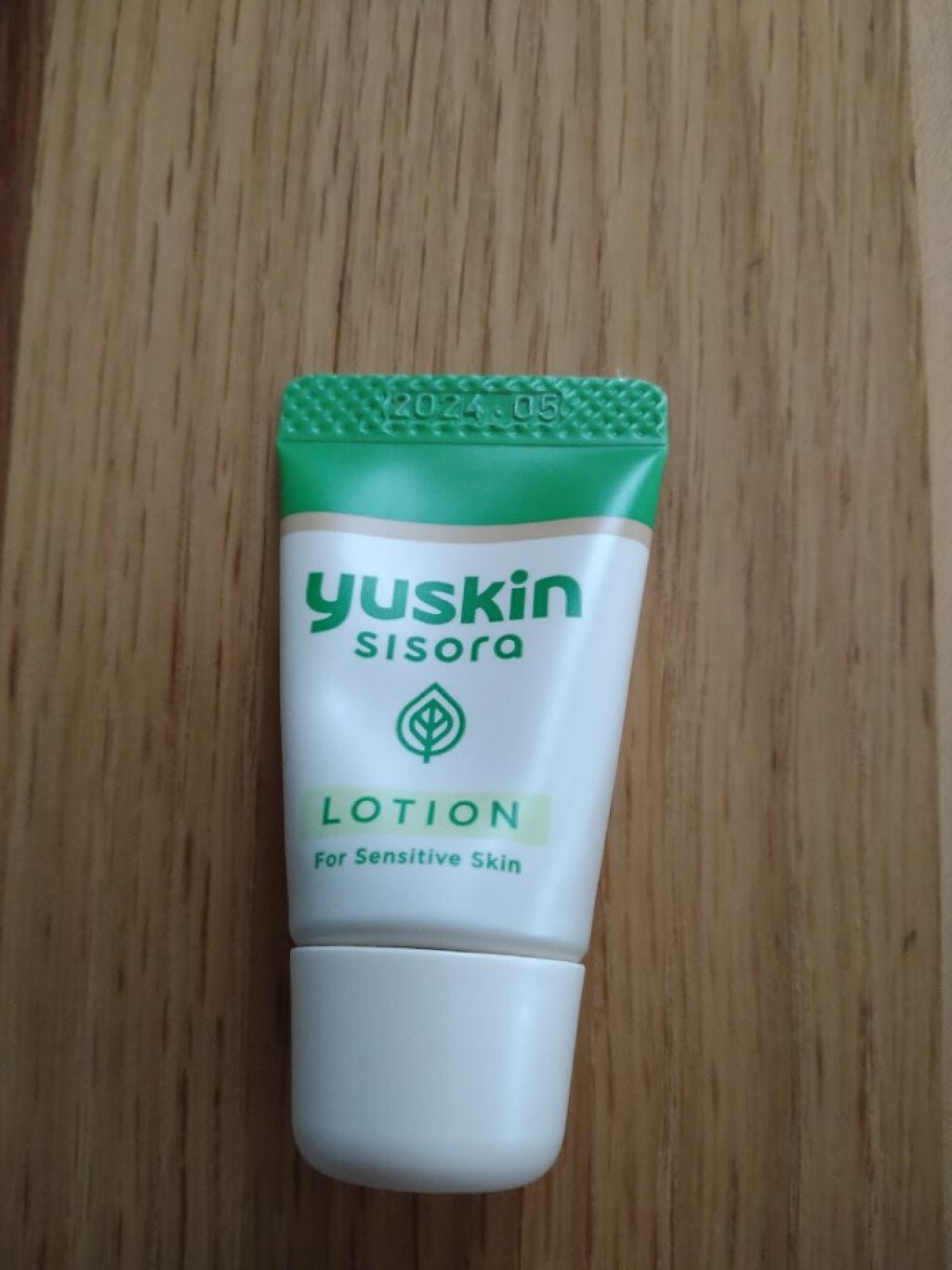 ユースキンシソラ ローション|ユースキンの口コミ「 ユースキンシソラ ローション 」 By さかな乾燥肌 Lips