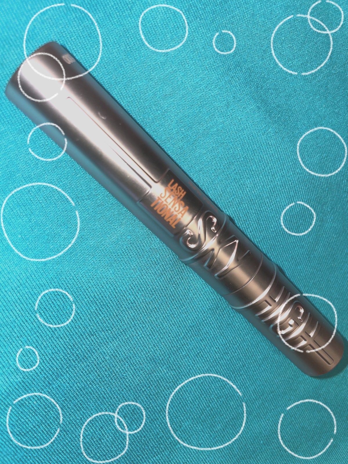 スカイハイ|maybelline New Yorkの口コミ Maybelline New York By ゆみーる普通肌30代前半