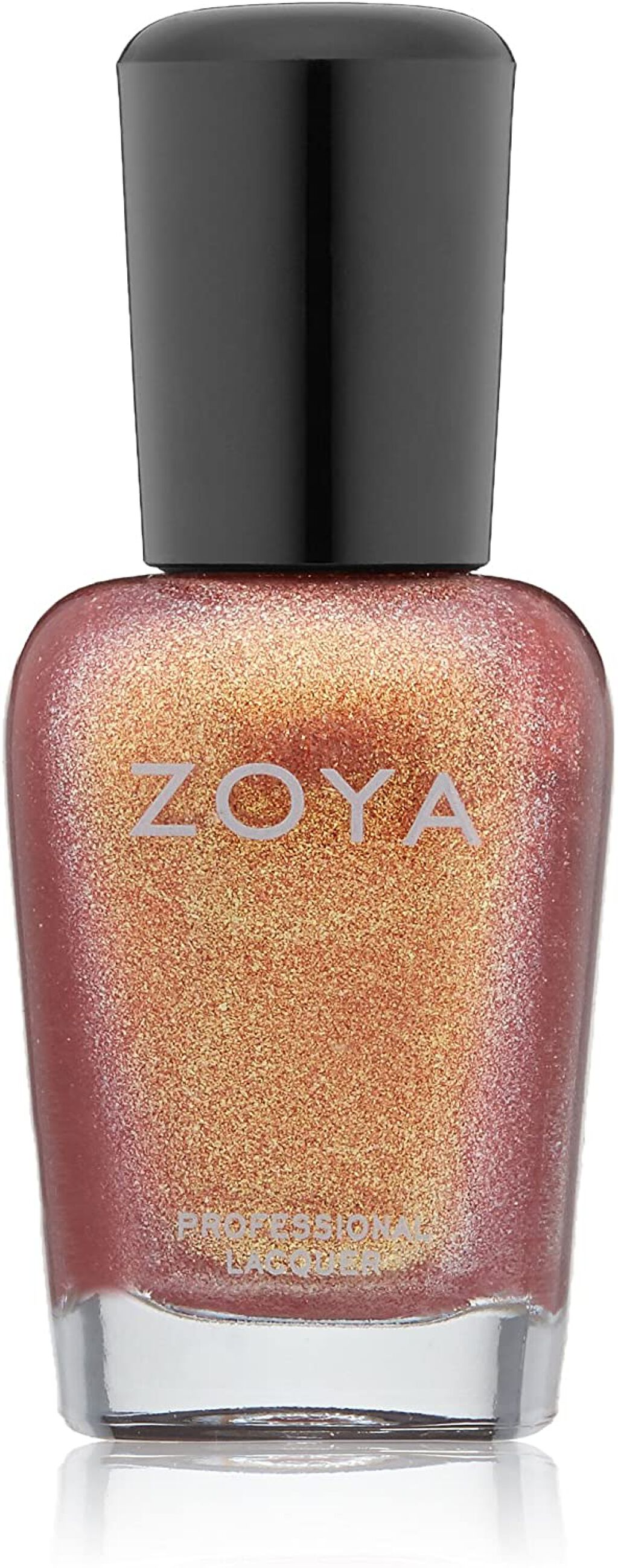 ネイルカラー ZP671_TINSLEY / ゾーヤ(ZOYA) | LIPS ネイルカラー ZP671_TINSLEY / ゾーヤ(ZOYA) | LIPS