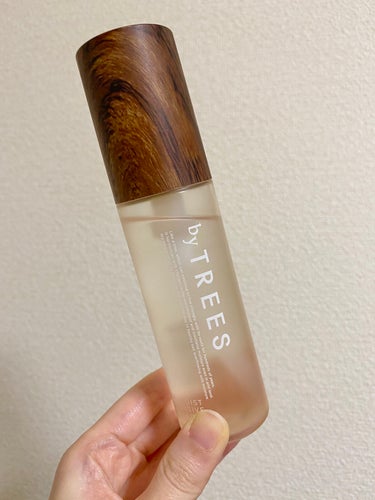 うるモイストインテンシブオイルセラム|bytreesの口コミ 111に新発売! うるおい・補修成分91配合 By ぽん🐣混合肌