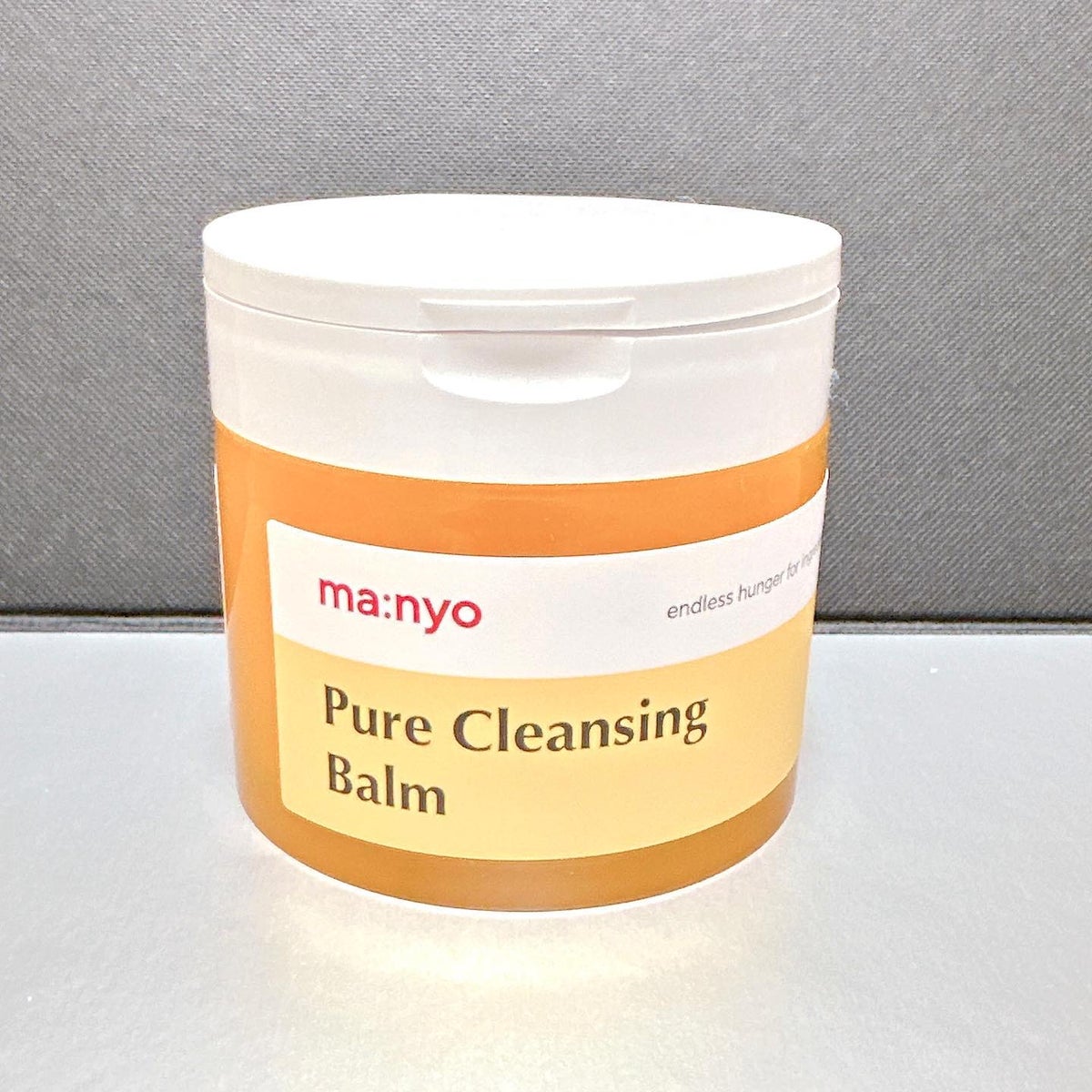 【限定クレンジングバーム】ピュアクレンジングバーム|魔女工場の口コミ ♡ ♡ ♡ 【魔女工場】「pure Cleansing Balm