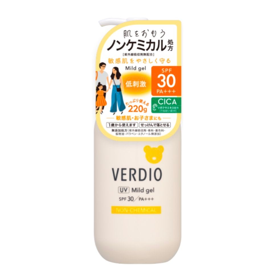 キャンメイク・スキンアクア・近江兄弟社の日焼け止め・uvケアを使った口コミ これからの紫外線対策におすすめの 日焼け止め By ゆり脂性肌