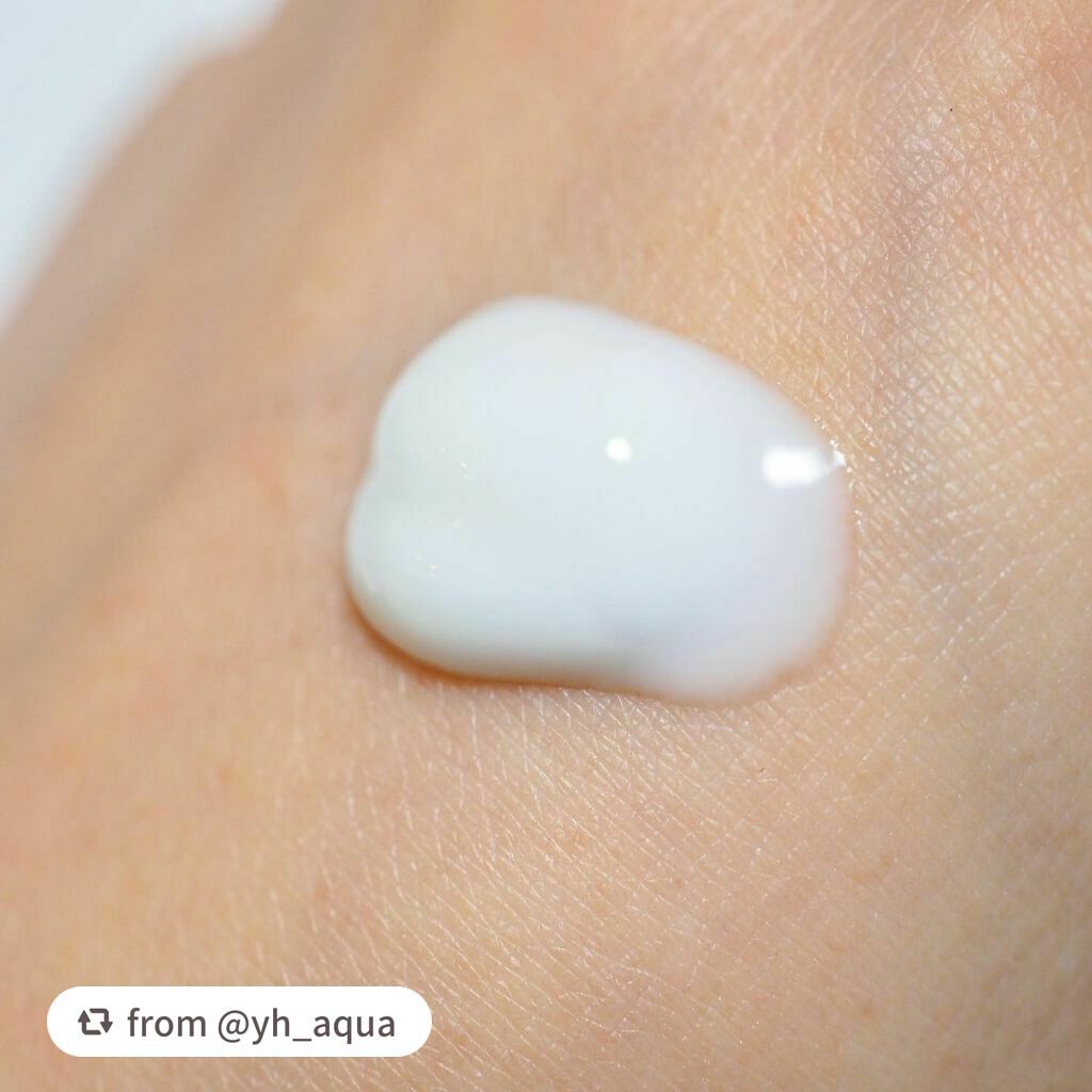カルテhd公式アカウント On Lips 「モイスチュア キーで、健やかな肌をキープしていただけましたら嬉しいです🥰💕 」 Lips