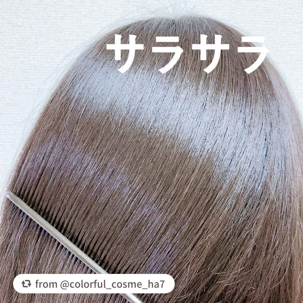 Purunt プルント 公式アカウント On Lips 「【colorfulcosmeha7さんから引用】 」 Lips