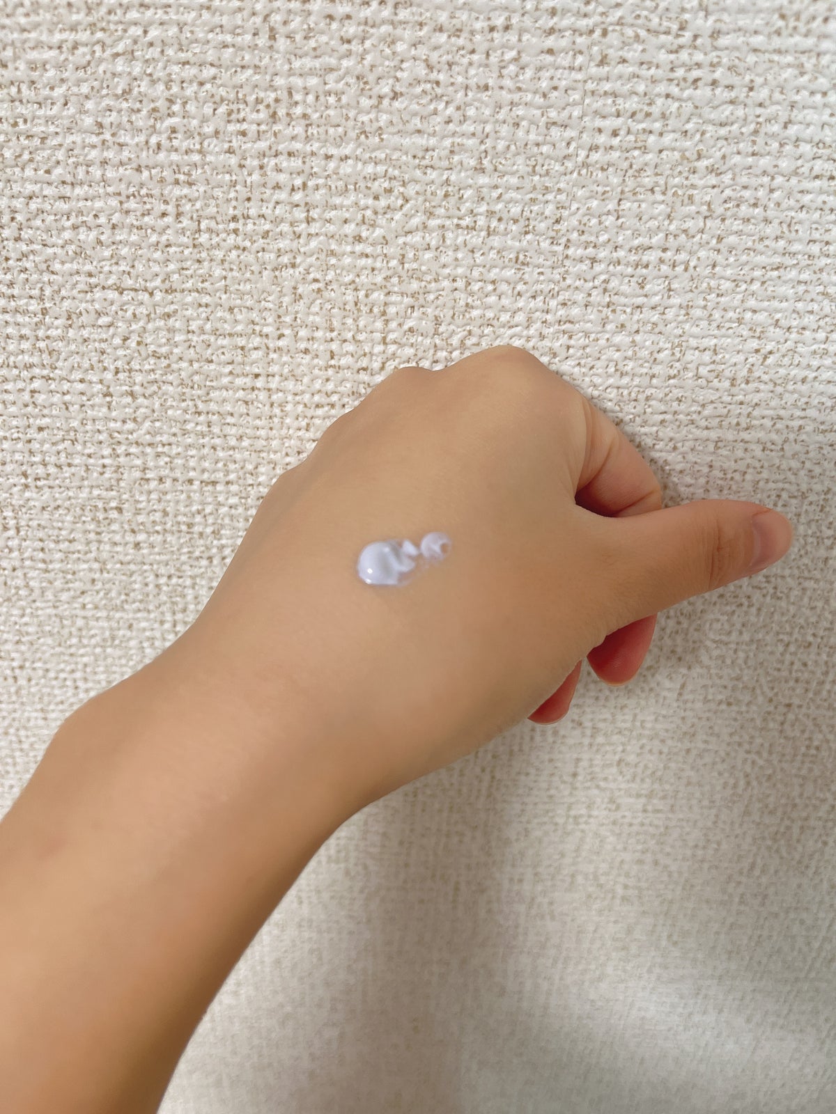 トーンアップカラープライマー |ririmewの口コミ イエベ秋におすすめの化粧下地!ririmew トーンアップカラープライマー