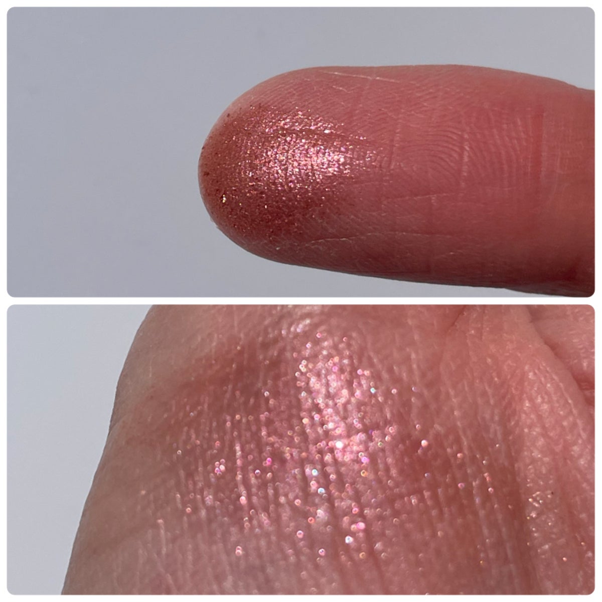 【2024年春新作アイシャドウ】マイベストトーンアイパレット|etudeの口コミ ブルベ夏におすすめのアイシャドウ!新作etudeブルベ