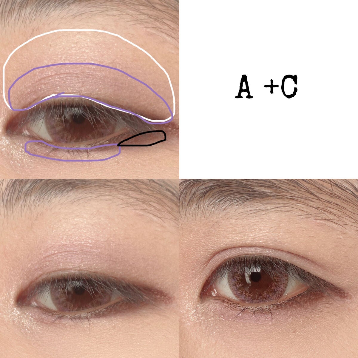 【限定アイシャドウパレット】ショコラスウィート アイズ|リンメルの口コミ 限定の「絶妙でモードなアールグレイショコラ」🫖🍫 By