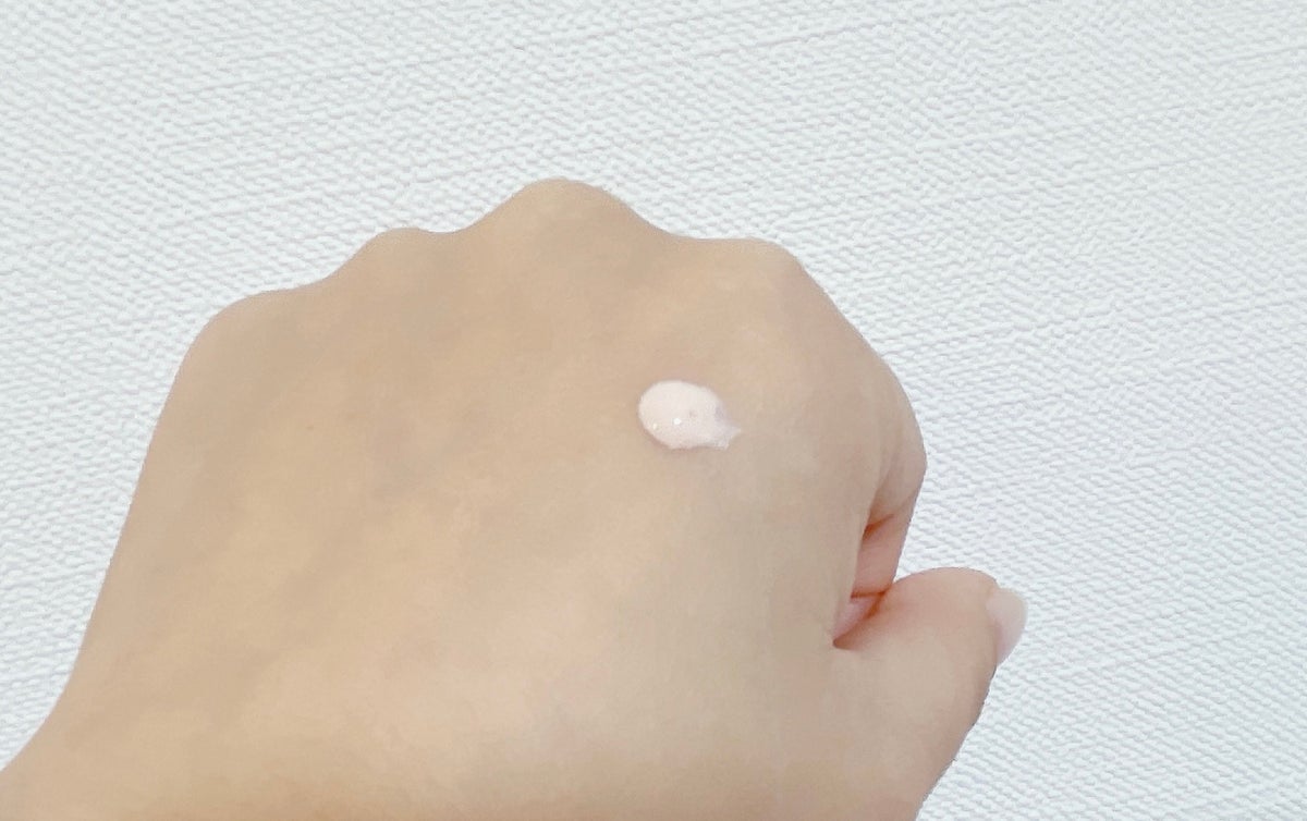 コンプリート フラット プライマー|decortÉの口コミ DecortÉ コンプリート フラット プライマー By カフェモカ☕脂性肌
