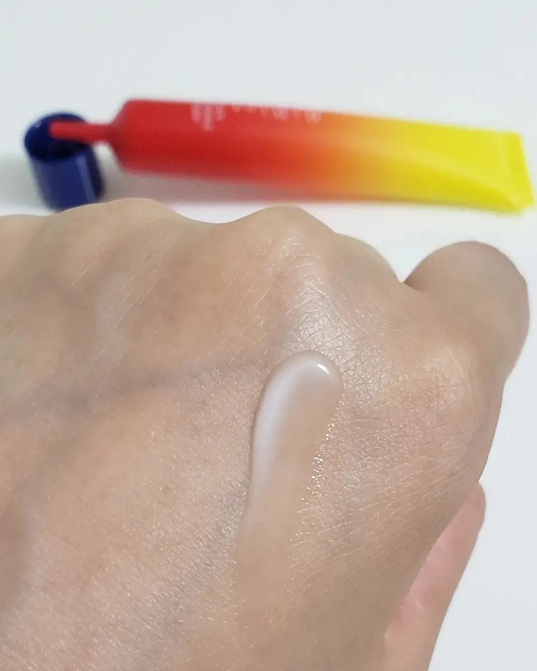 薬用ホワイトリンクルクリーム|ビビエットの使い方を徹底解説 ♡スキンケア♡ Bibiet ビビット By 爽香そうか フォロバ