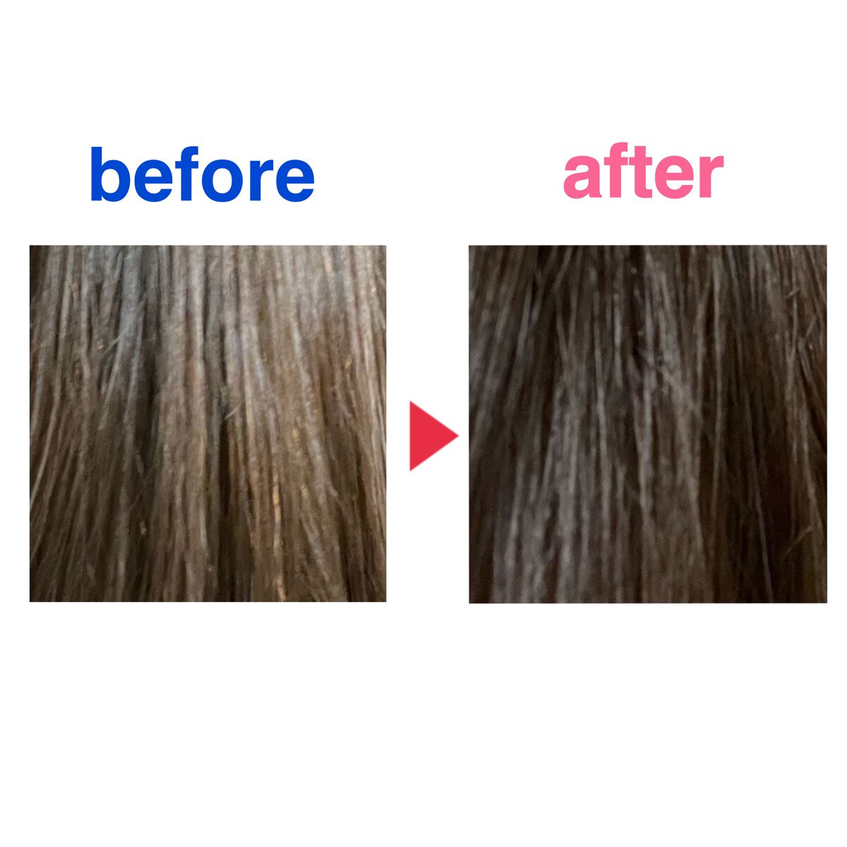 エブリ カラートリートメント|アンナドンナの口コミ ヘアカラー1週間経つと退色。このトリートメ By りな乾燥肌20代後半 Lips
