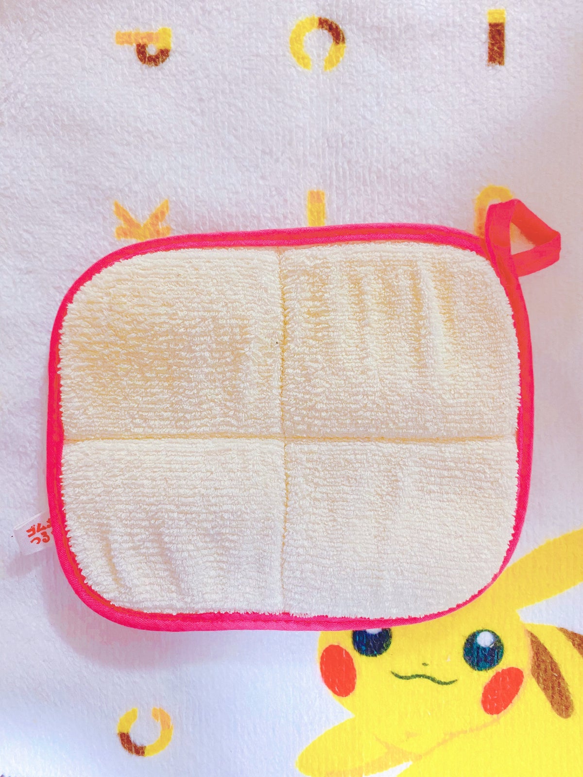 ゴムポン 小鼻つるつる|コパ・コーポレーションの口コミ コパ・コーポレーションゴムポン 小鼻つるつる By ちみたん混合肌 Lips