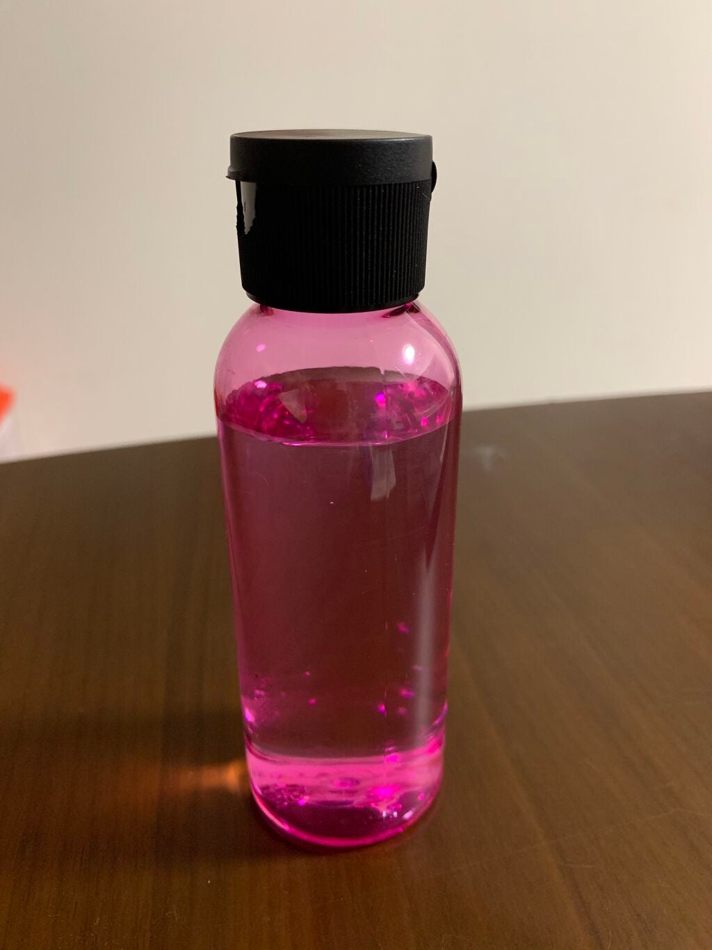 精製水医薬品|日本薬局方他、2商品を使った口コミ 手作り化粧水をつくって、使っての感想です! By にゃん太混合肌20代後半