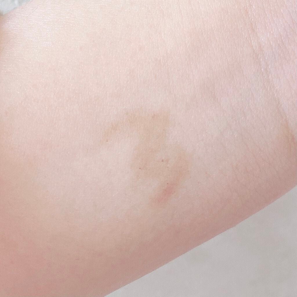 Urglam Eyebrow Pencil(アイブロウペンシル)|u R Glamの口コミ あけましておめでとうございます! By あげ