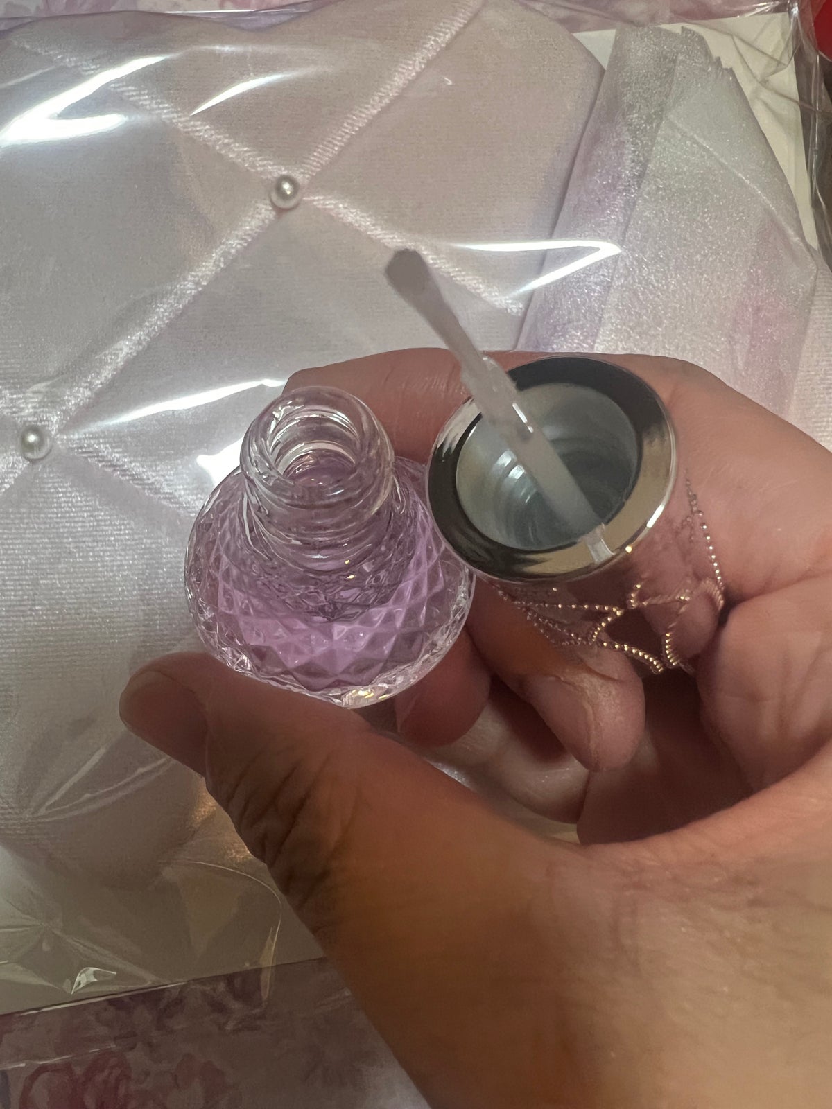 ユニコーンユートピア コレクション|jill Stuartの口コミ Jill Stuart ユニコーンユートピ By えいこ⸜๑⃙⃘ᵕ