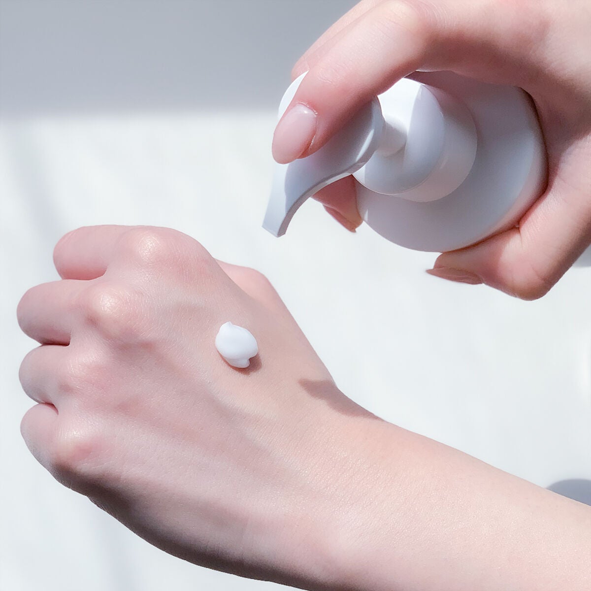 試してみた】エムボディクリーム M body creamのリアルな口コミ 試してみた】エムボディクリーム M body creamのリアルな口コミ