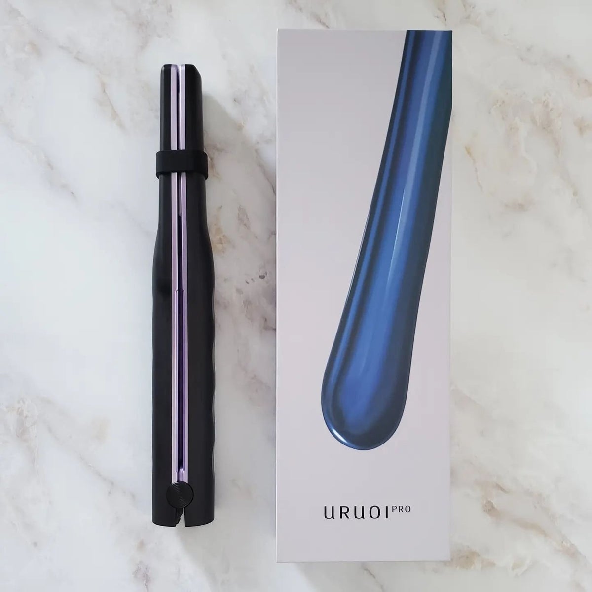 ウルオイ プロ|uruoi Proの効果に関する口コミ コスメラウンジの企画で Uruoi Proさまから商品をご提供いただきました🙏
