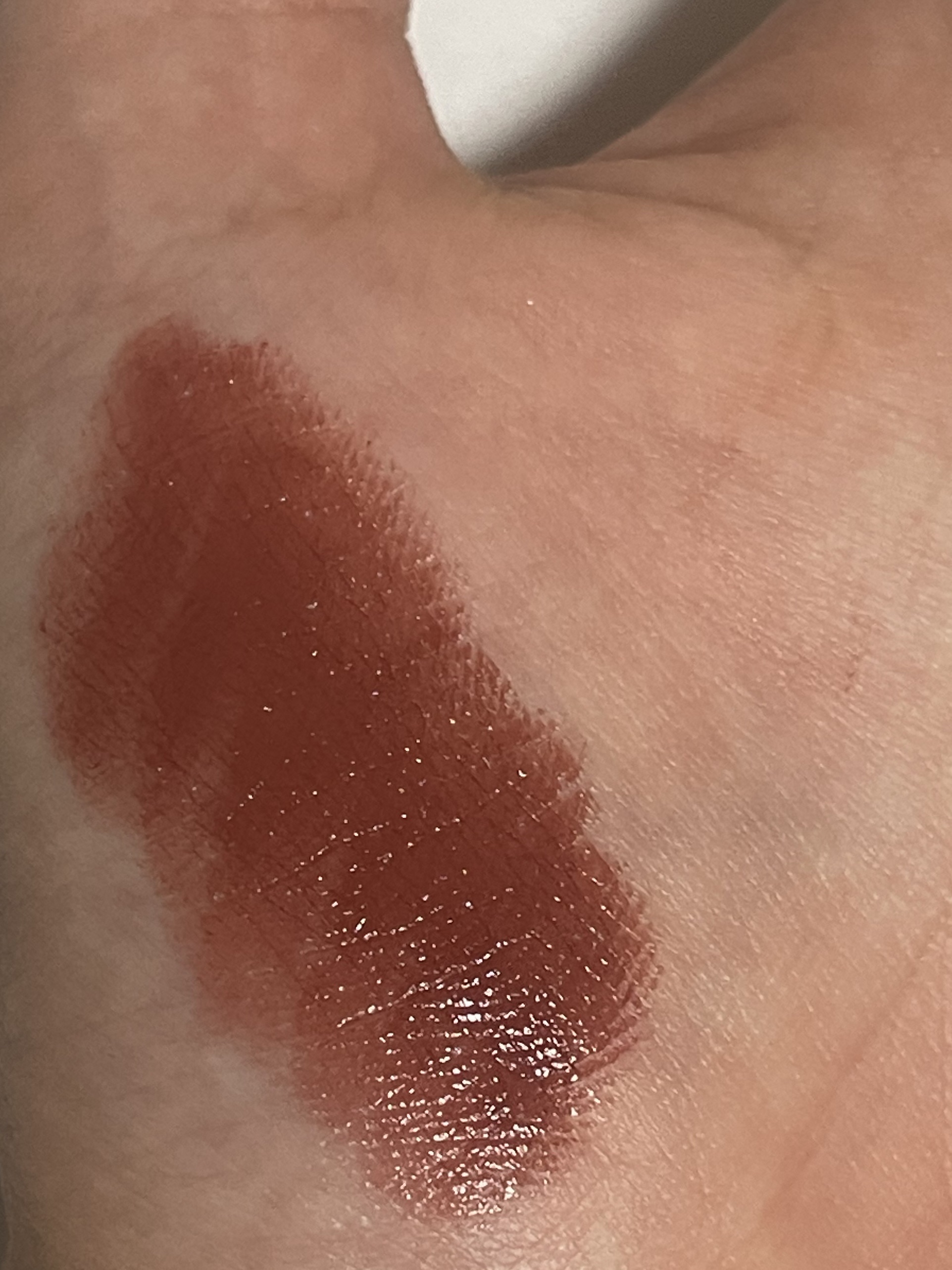 口紅（詰替用） 750 ブラウン系 / ちふれ(Chifure) | LIPS