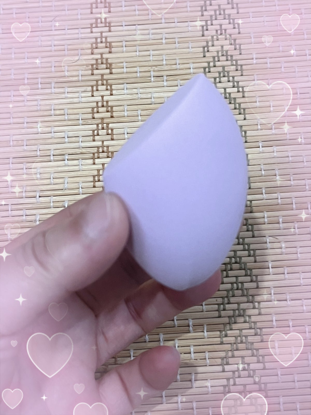 3dスポンジ〈wet&dry〉|ロージーローザの口コミ 💖ロージーローザ3dスポンジ〈wet&dry〉💖 By 〜もえの、にっき〜混合肌