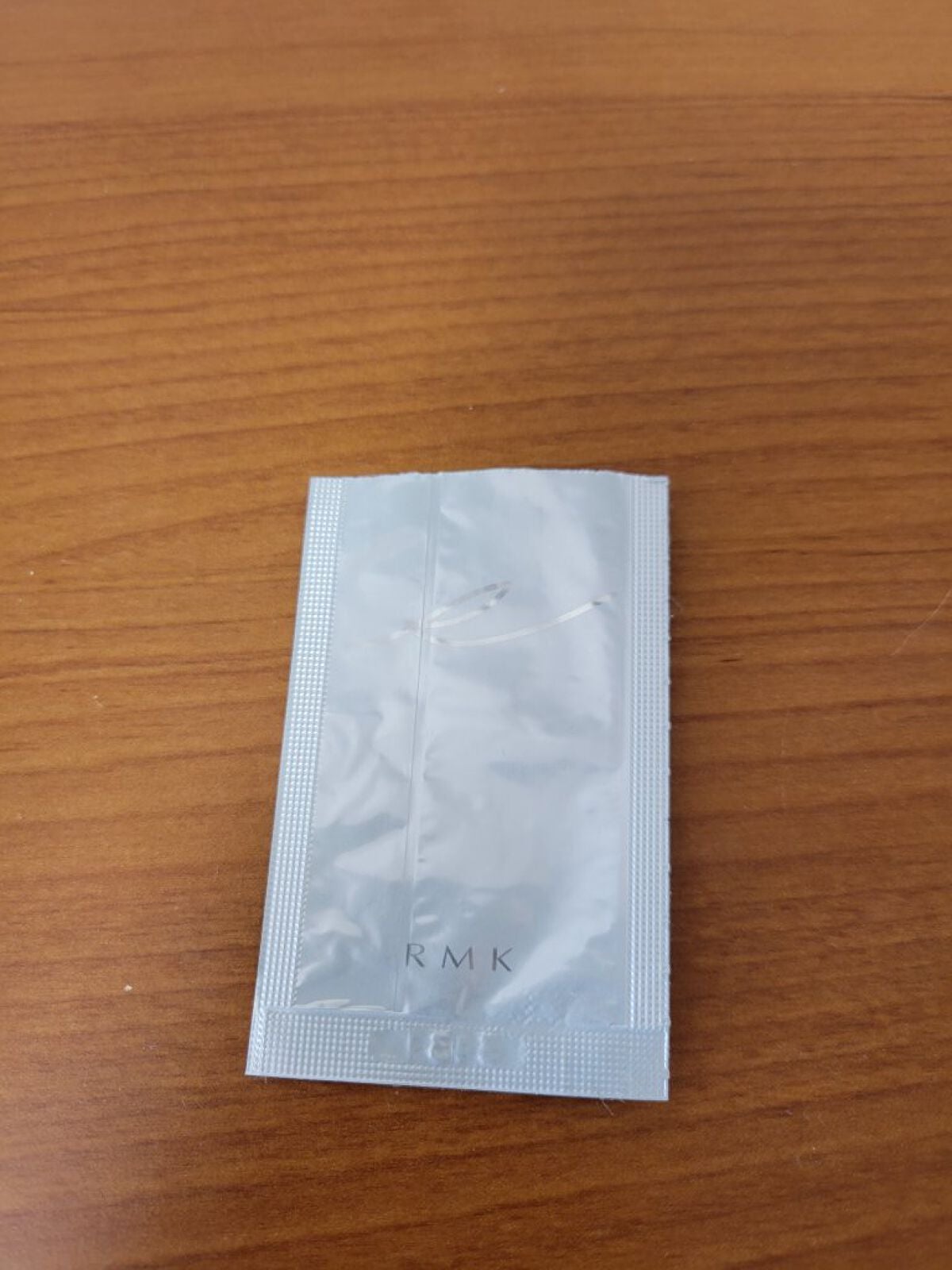 Rmk メイクアップベース|rmkの口コミ サンプル消化しましたmm スルスル伸びる感触がスキンケアと思わせてくれる使い心地です By