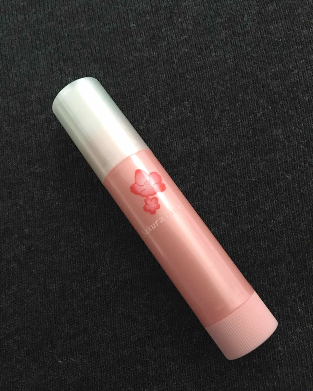 口紅がいらない薬用リップうすづきuv|メンタームの口コミ「 メンターム 口紅がいらない薬用リップ 」 By Rerechi20代後半