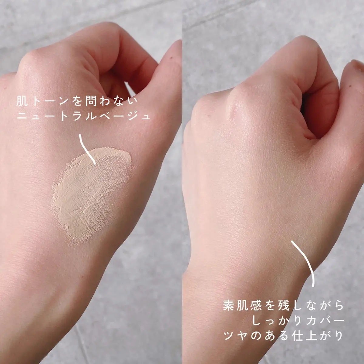 イルミネーティングサプルブレミッシュクリーム40ml|klairsの口コミ Pr クレアス クレアス イルーミネーティングサプル