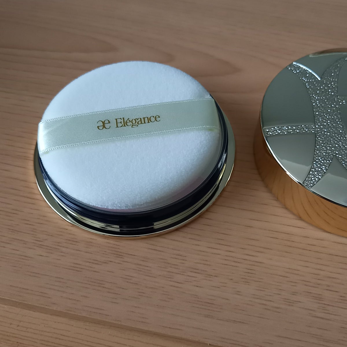 エレガンス ラ プードル オートニュアンス リクスィーズ|eléganceの口コミ 231028 Elégance エレガンス By 人間