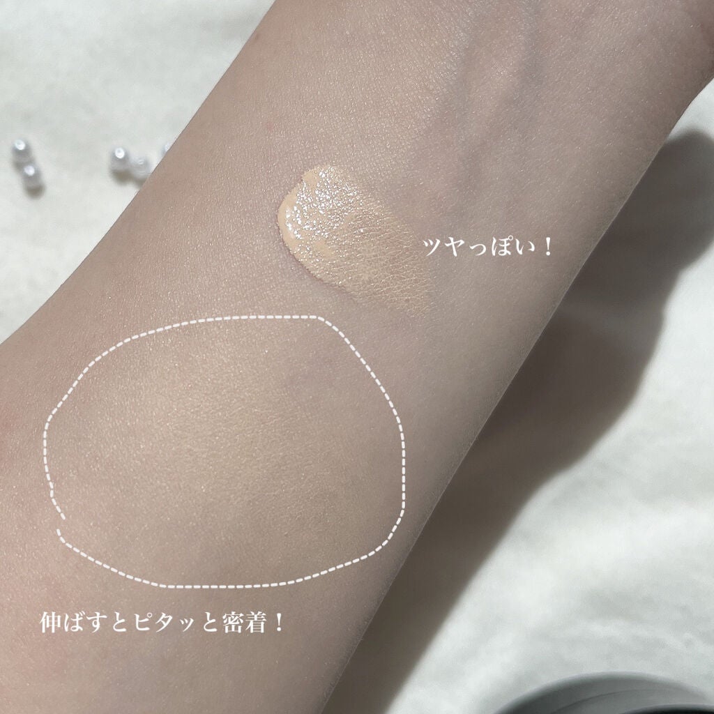 ブラック クッション|heraの色味は?色選びの参考になる口コミ オイリー肌におすすめのクッションファンデーション!今までいろんな