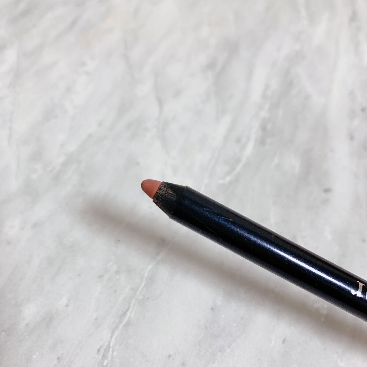 ルージュ ディオール コントゥール|diorの口コミ 消えにくいおすすめのリップライナーをご紹介します By Rose フォロバします