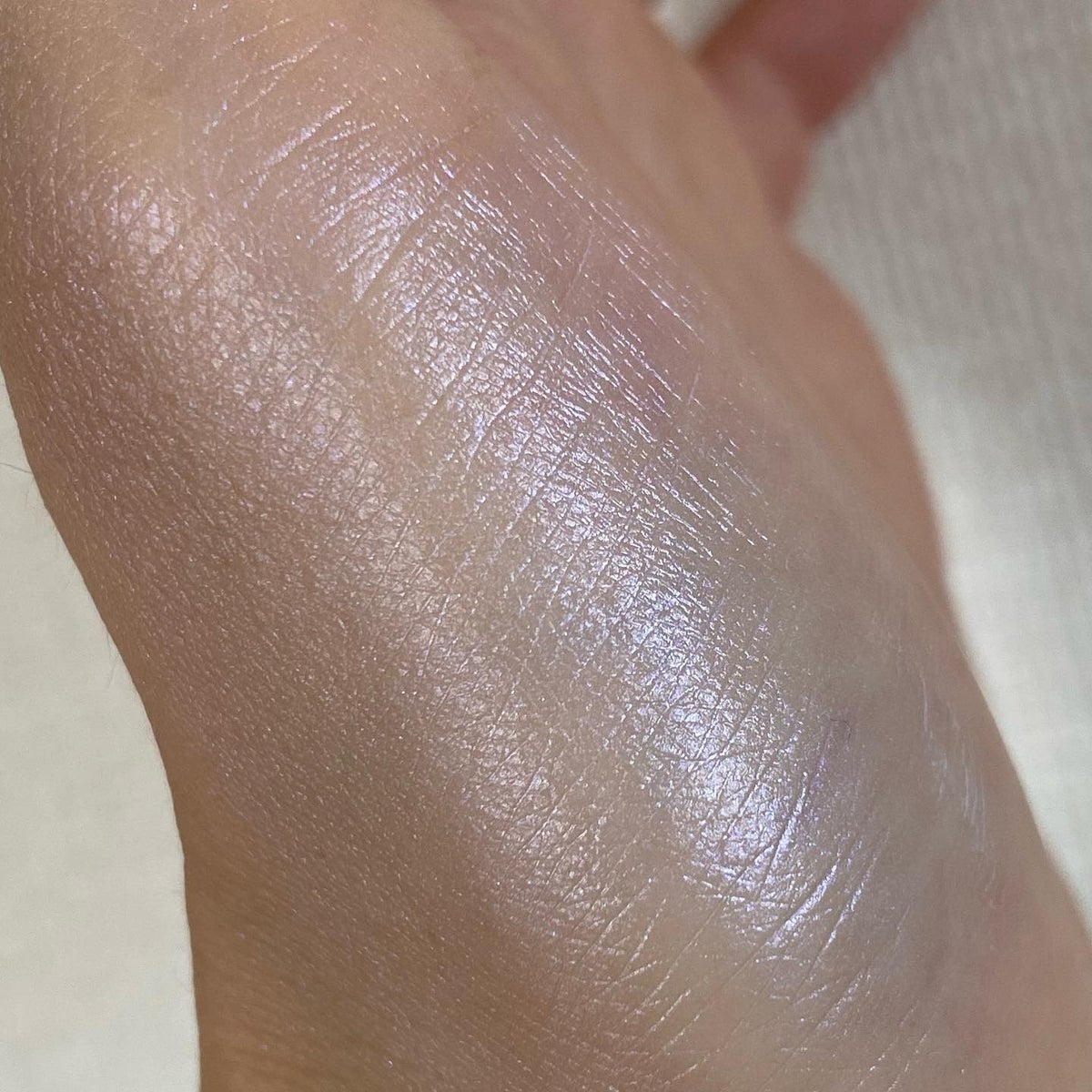 【限定化粧下地】アディクション スキンプロテクター カラーコントロール Spf 40 Pa|addictionの口コミ ・ 