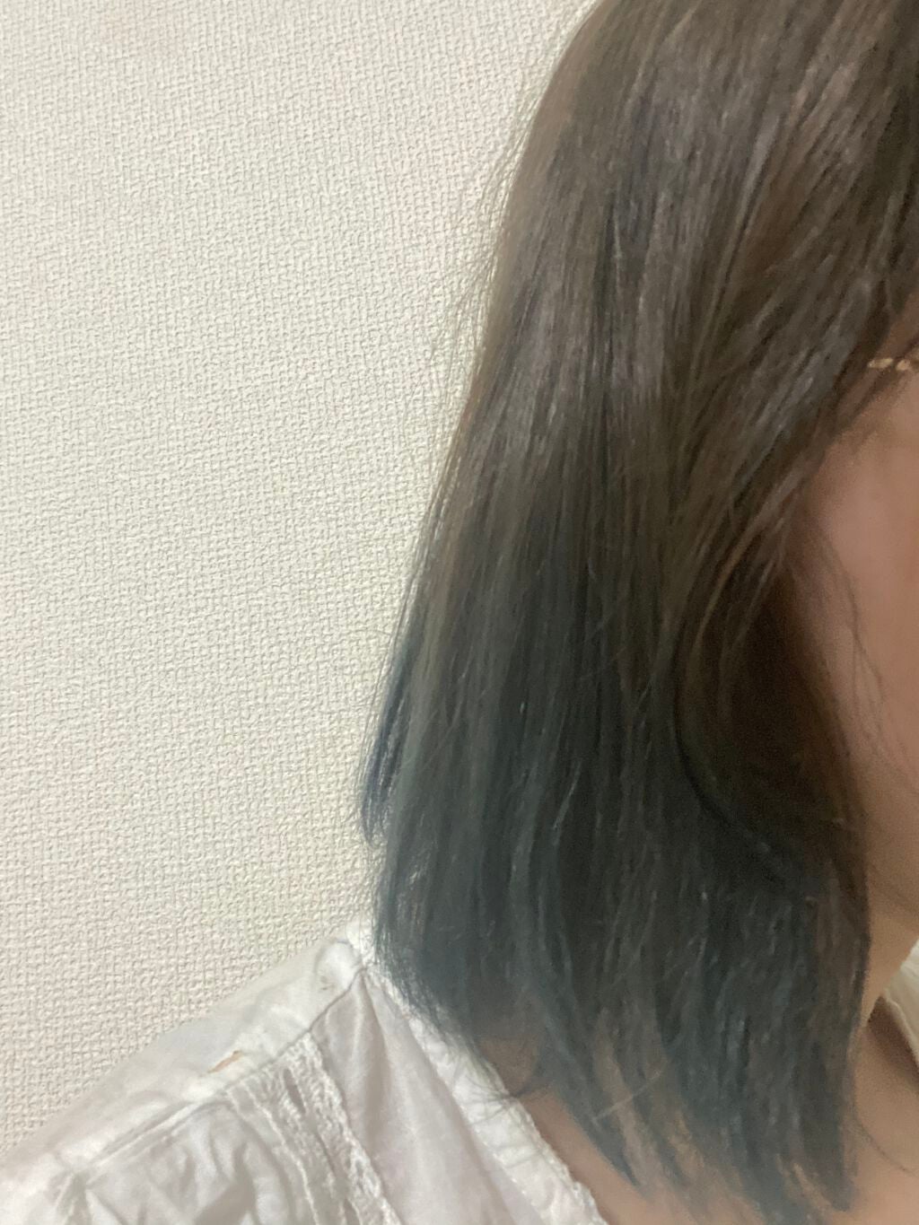 デビルズトリック|クイスクイスの辛口レビュー #カラートリートメント#クイスクイス By Fuuka敏感肌20代前半 Lips