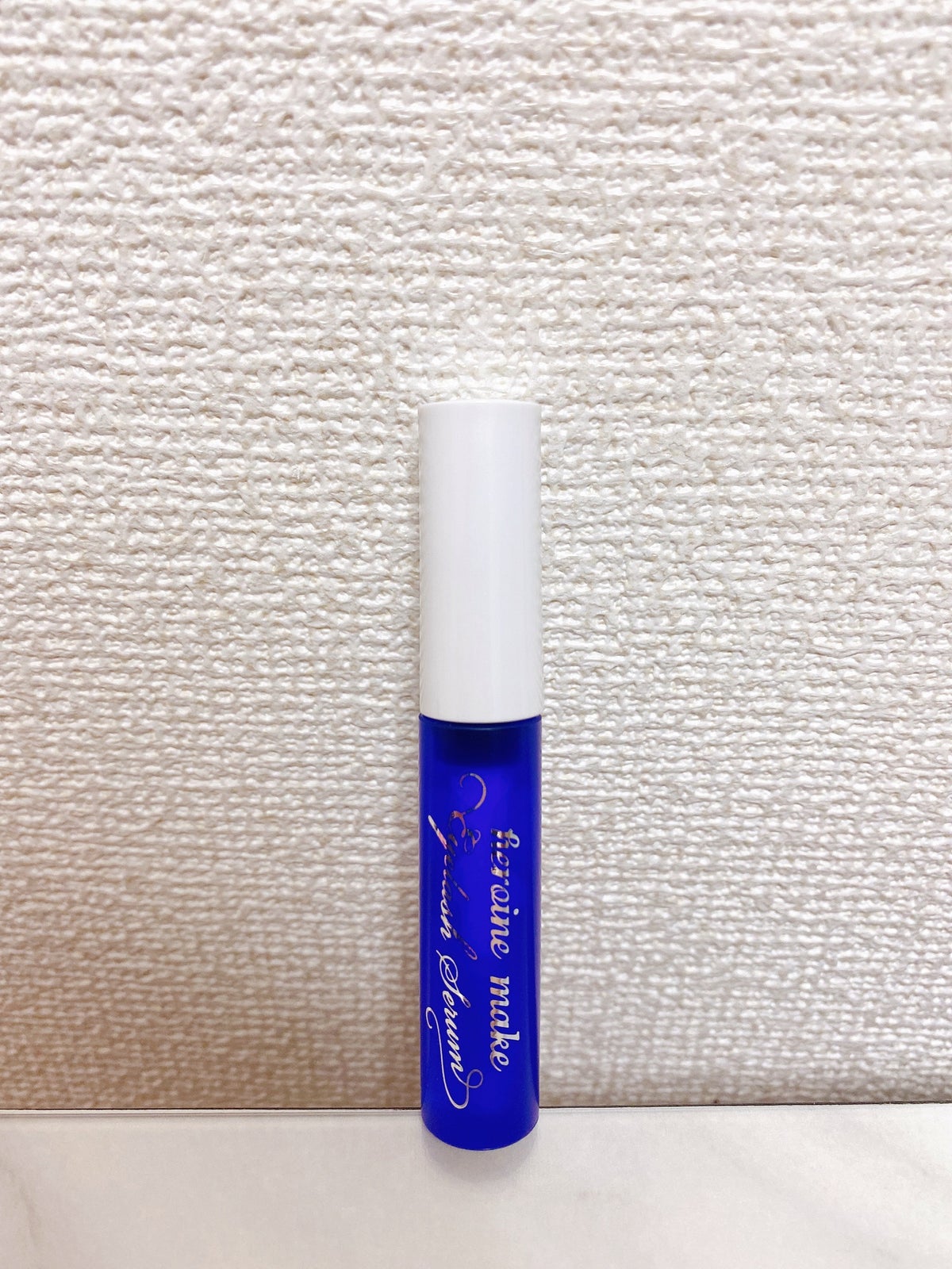 アイラッシュセラムex|ヒロインメイクの口コミ *ヒロインメイク* アイラッシュセラムex ¥1320 By Yurine Lips