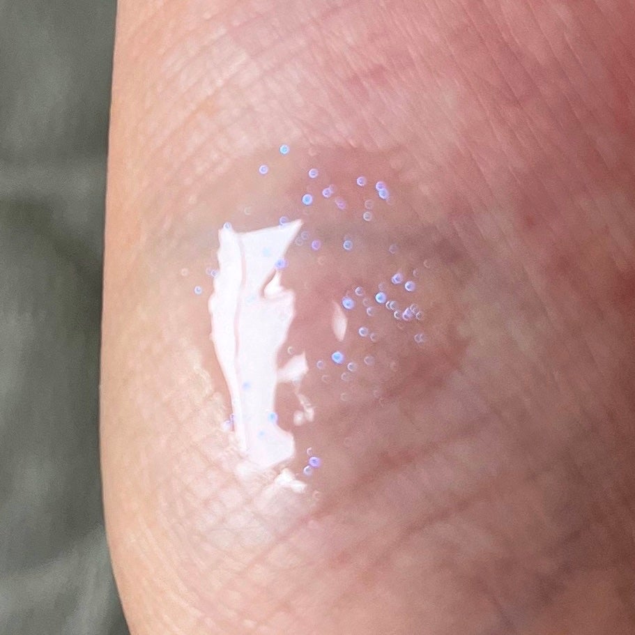 ガラスプランパー|cipicipiの口コミ 💄cipicipi シピシピ ガラスプランパー By りぴちゃん☺︎毎日投稿混合肌20代