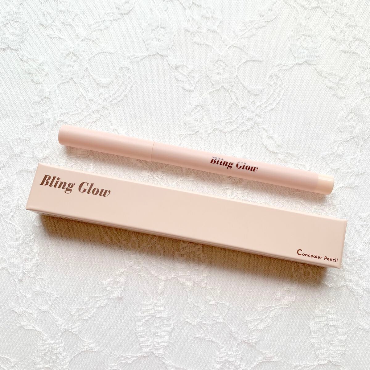 Bling Glowブリングロウ 定番から新作まで人気おすすめ商品のクチコミをチェック Lips