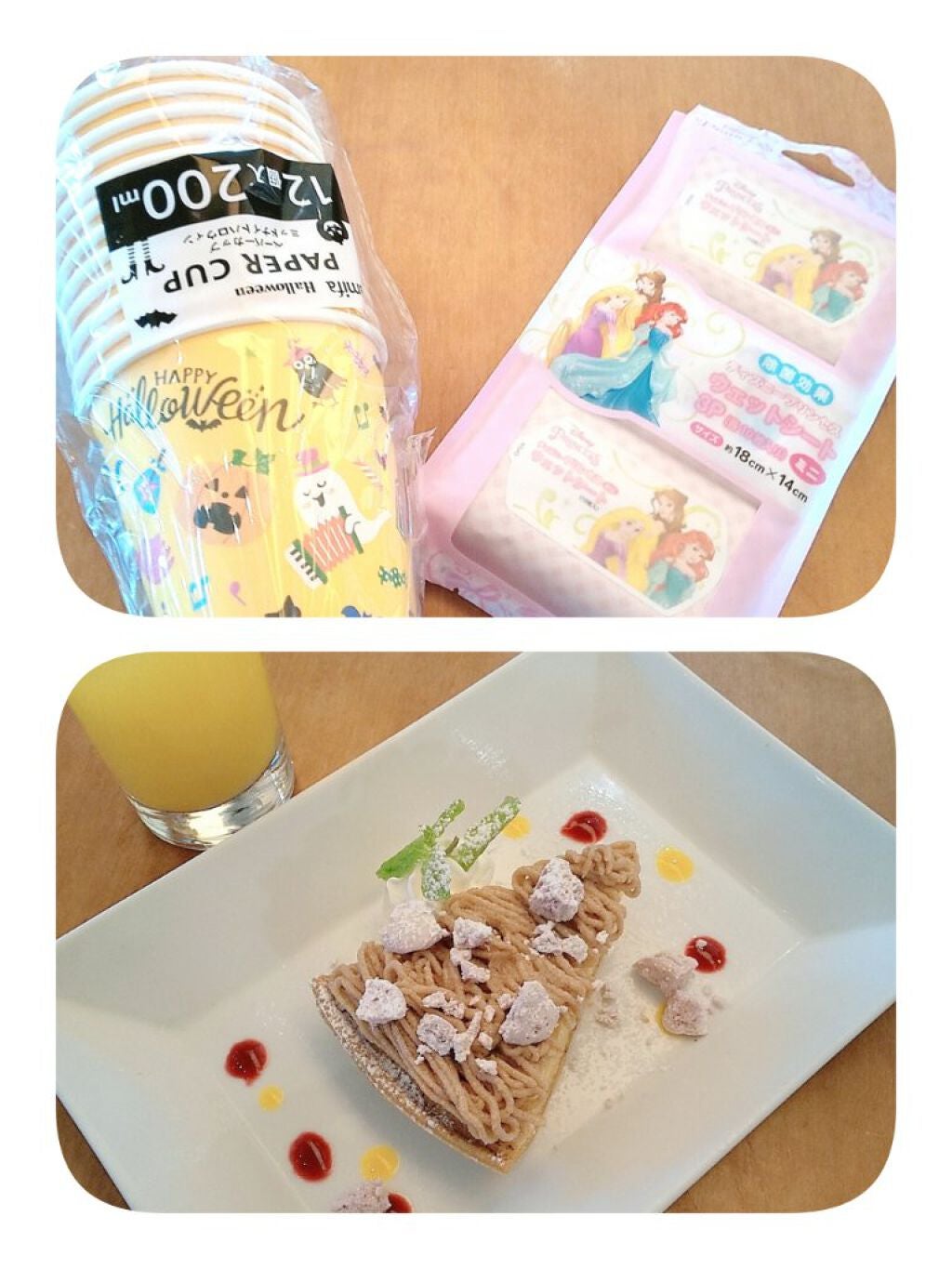 ミニウエットシート|セリアの口コミ 超優秀!100均で買えるおすすめティッシュ!セリア 除菌シート 可愛い~💕 By ピー Lips