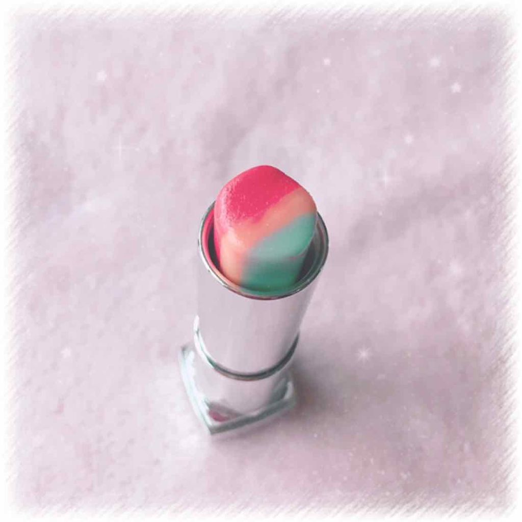 リップ フラッシュ ビッテン ストロボ|maybelline New Yorkは落ちないのか?色持ちに関する口コミ メイベリン リップ