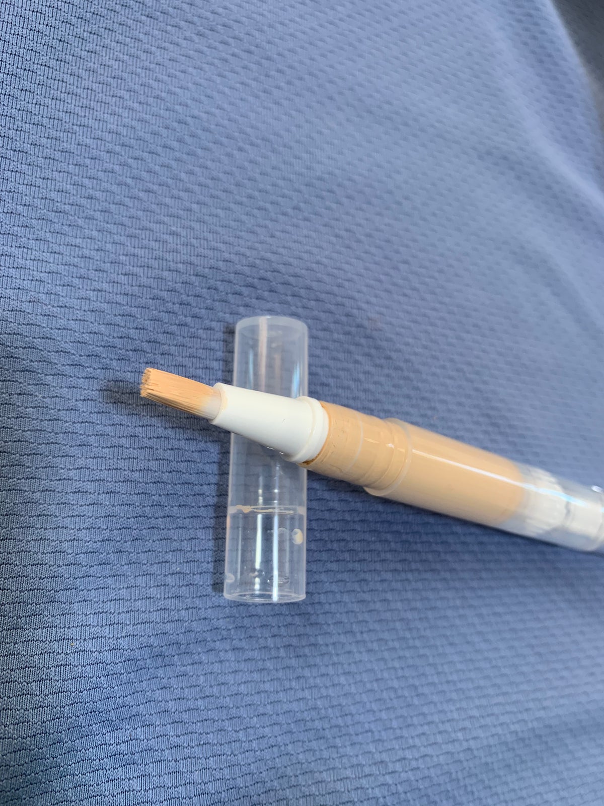 ツイストペン|キャンドゥの使い方を徹底解説 超優秀!100均で買えるおすすめコスメ!【使った商品】 🐈キャンドゥ🐈⬛ツイストペン By