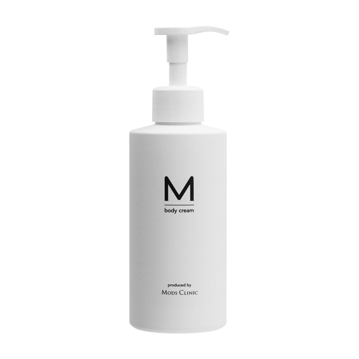 試してみた】エムボディクリーム M body creamのリアルな口コミ 試してみた】エムボディクリーム M body creamのリアルな口コミ