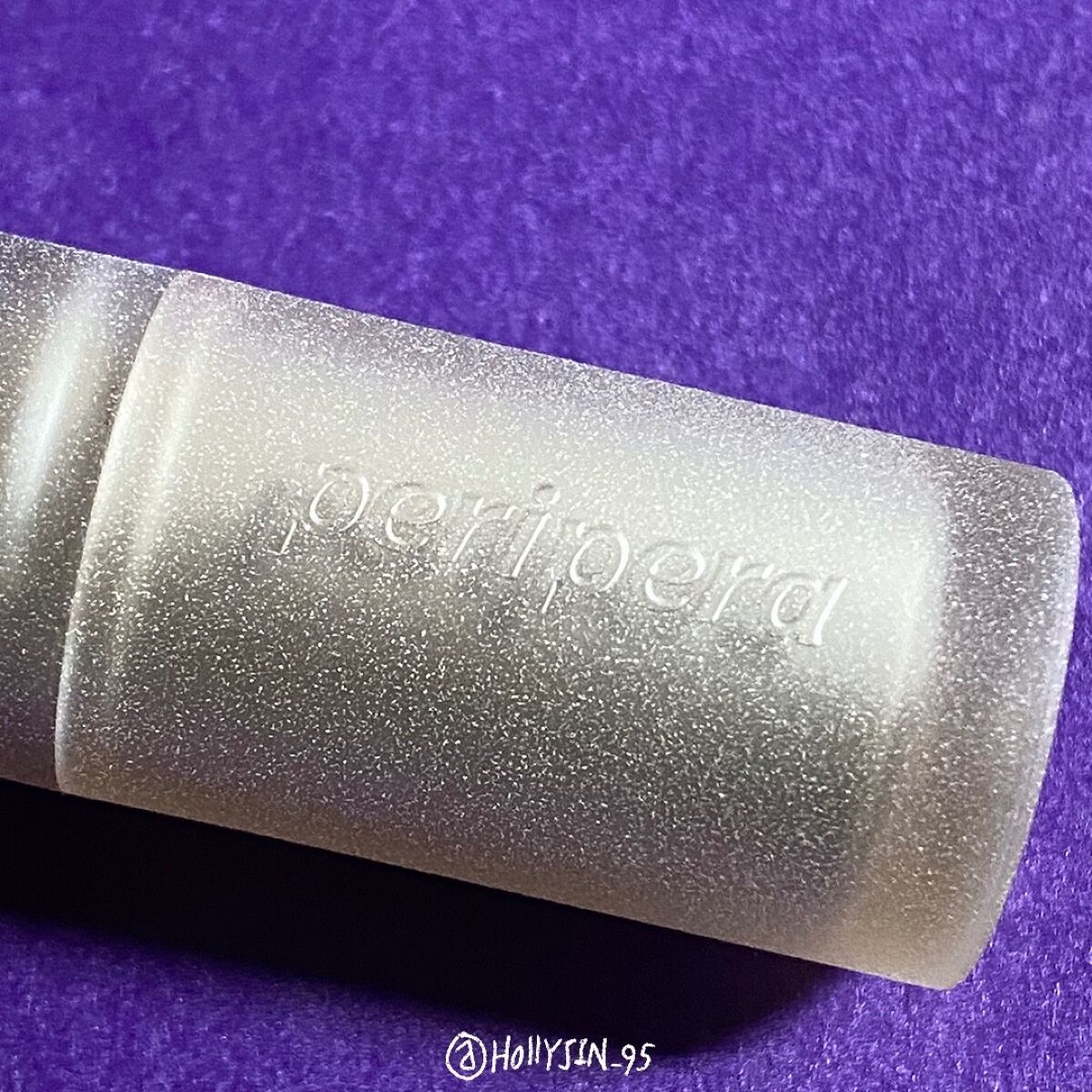 インク ムード マット スティック|periperaの口コミ ブルベにおすすめの口紅!ペリペラ 🍂ink Mood Matte