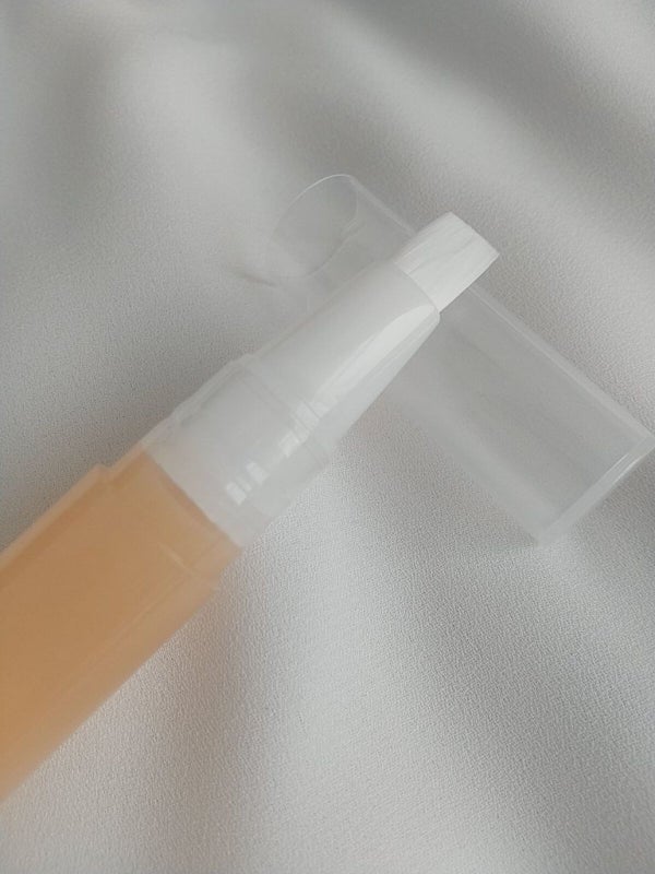 ネイルオイルは一日何回使うべき?正しい塗り方やおすすめアイテムも紹介 Lips